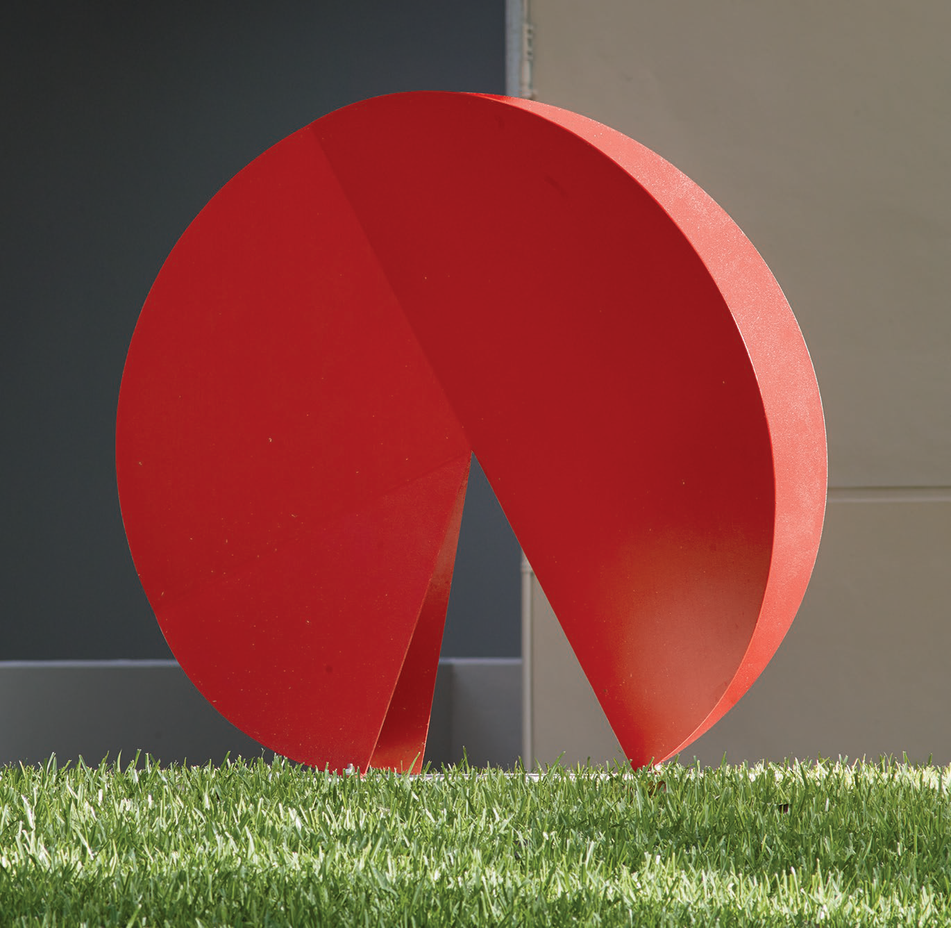 Public Sculpture Collection | Lowe Art Museum | University of Miami